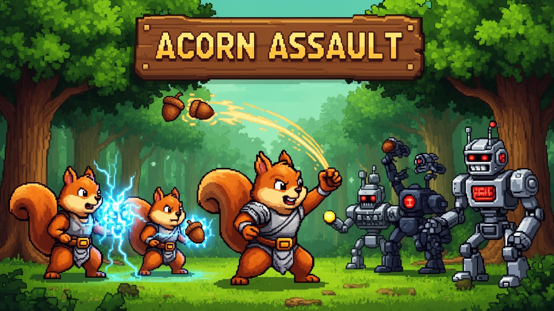 Browse Games | GameDrop